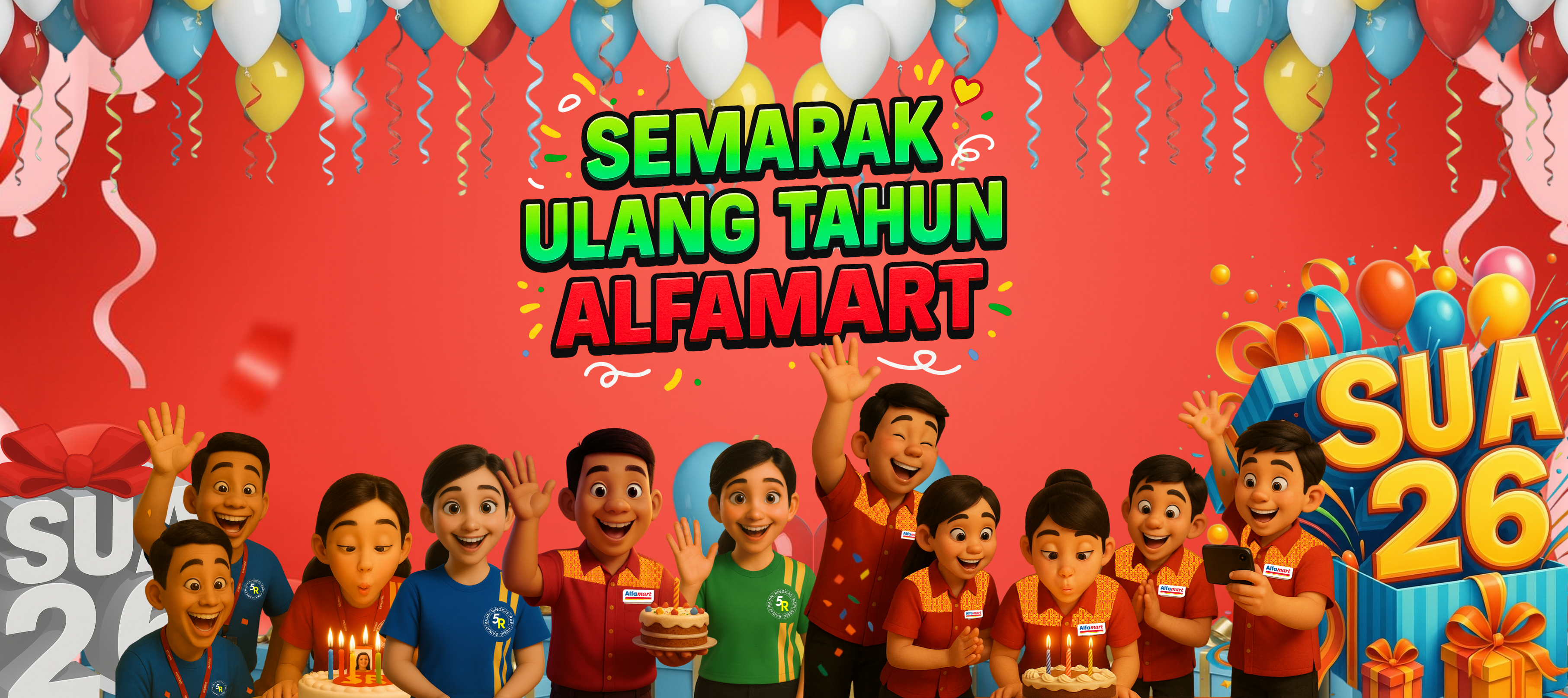 Home | Alfa Learning